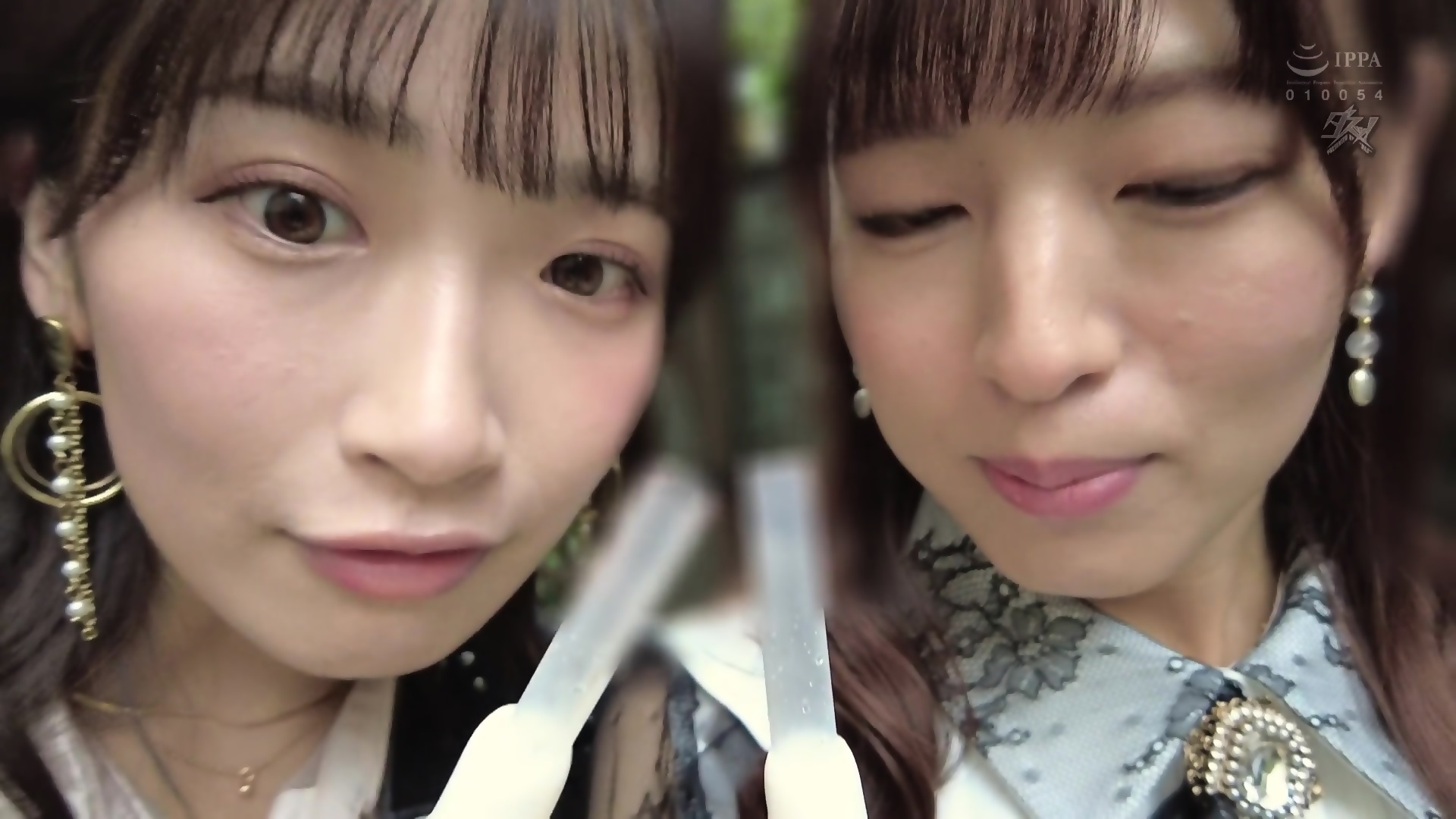 Jav Shemales Have Sex 59 Eporner