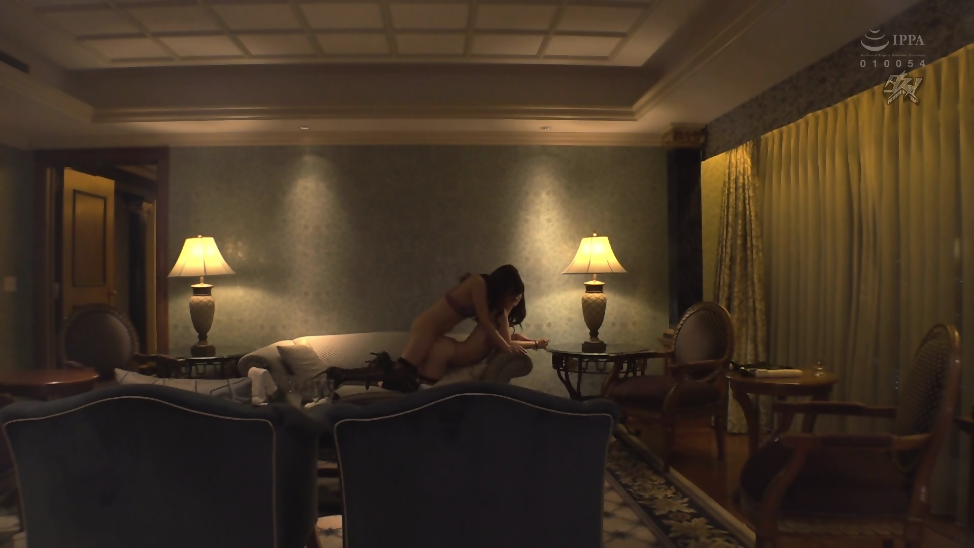 Jav Shemales Have Sex 59 Eporner