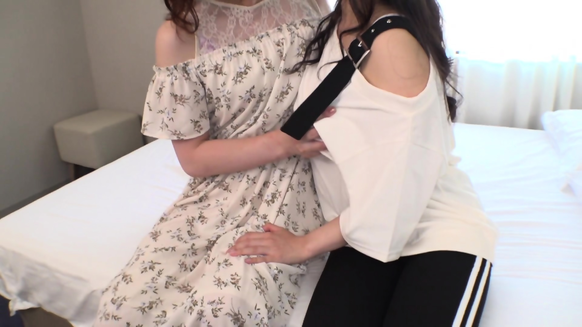 Jav Shemales Have Sex 64 Eporner