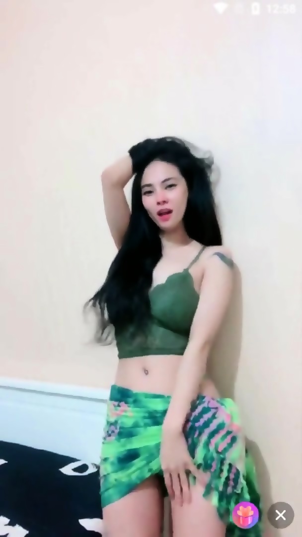 Dance Asian Eporner