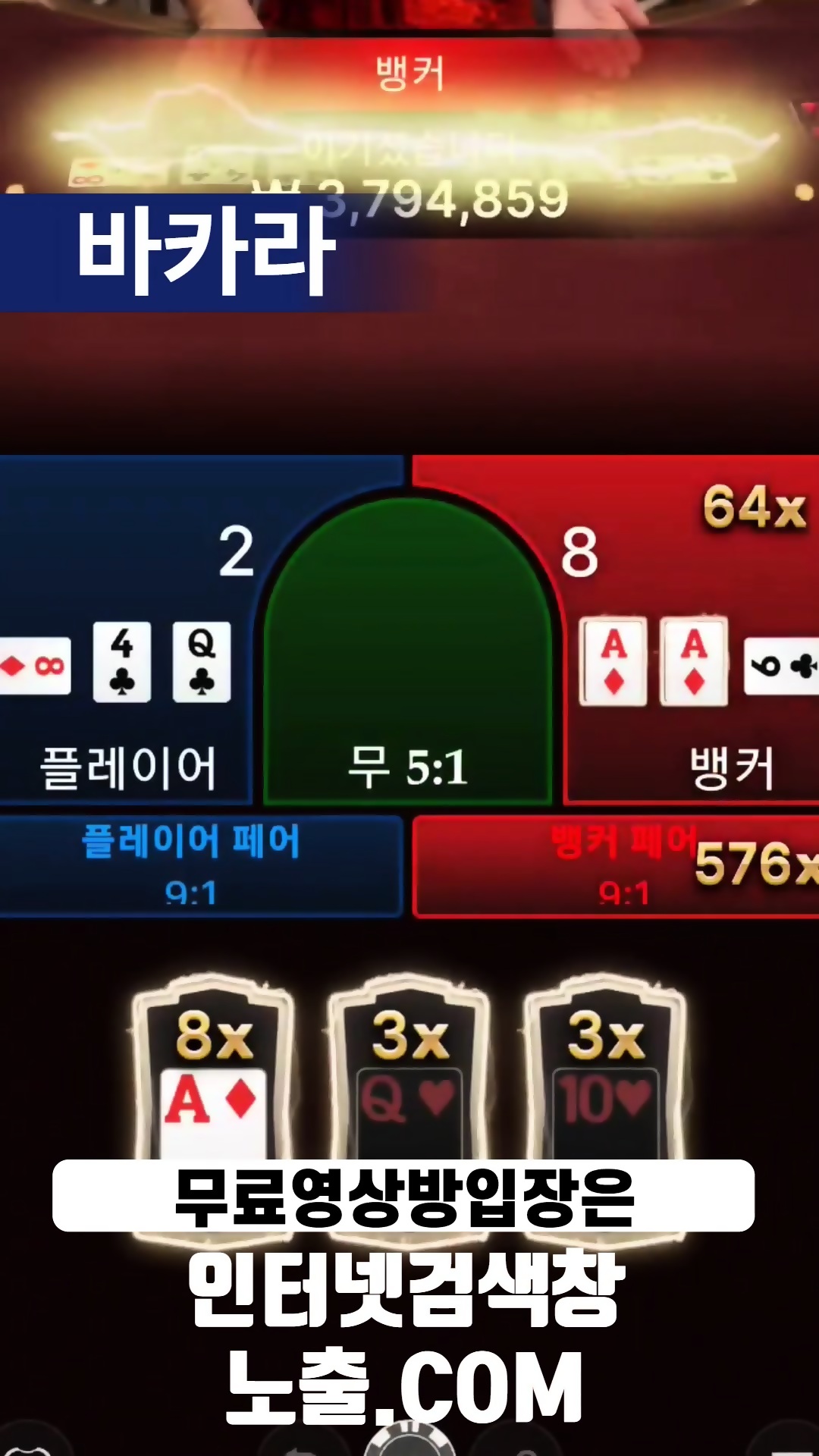 Korean 외로운 유학생할 섹파구해서 하는 이쁜여자 텔래 Bgbg69 Korean Kbj Asia Bj 죽여주는 섹스에 미친년