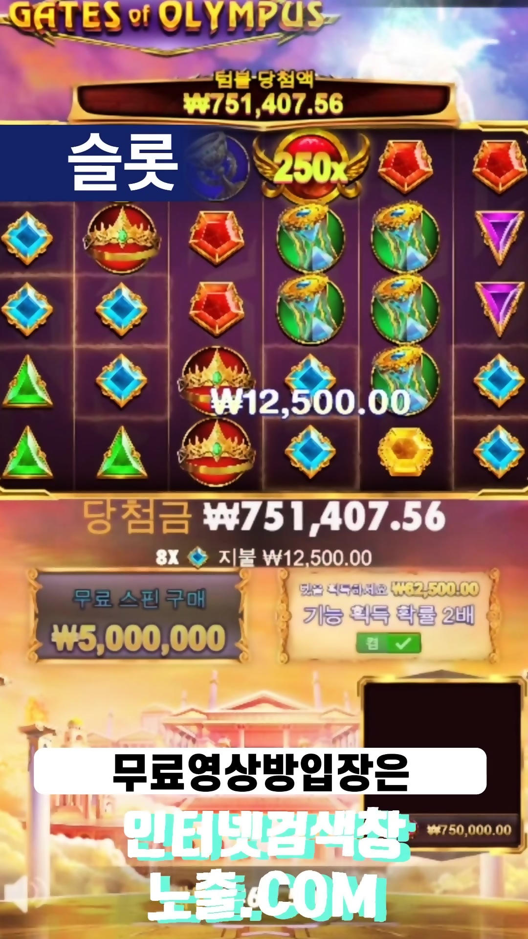 Korea 텔래 Bgbg69 Kbj 퓨리 Asian 온리펜스 Bj 펜트리 혼자 끝까지 자위하는 이쁜여자 Eporner