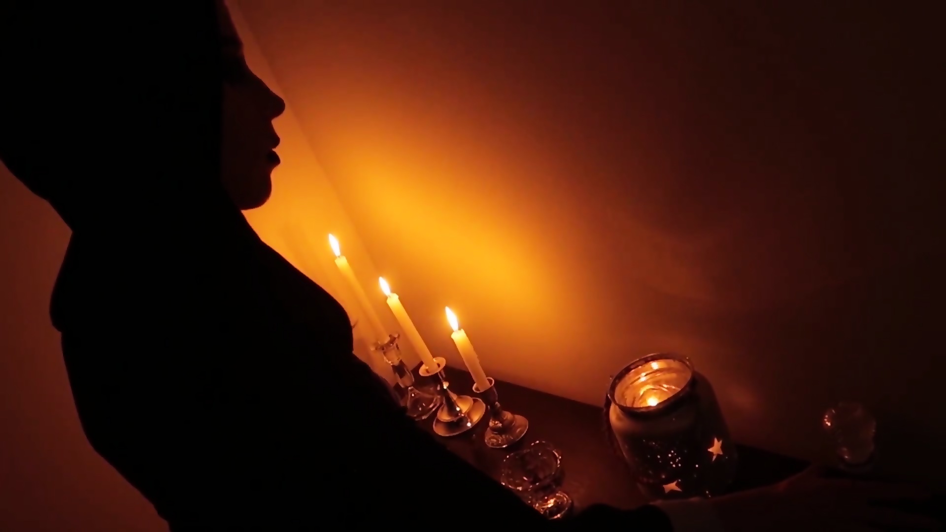 Witch Suck Dick Of Her Twin Halloween Night Eporner