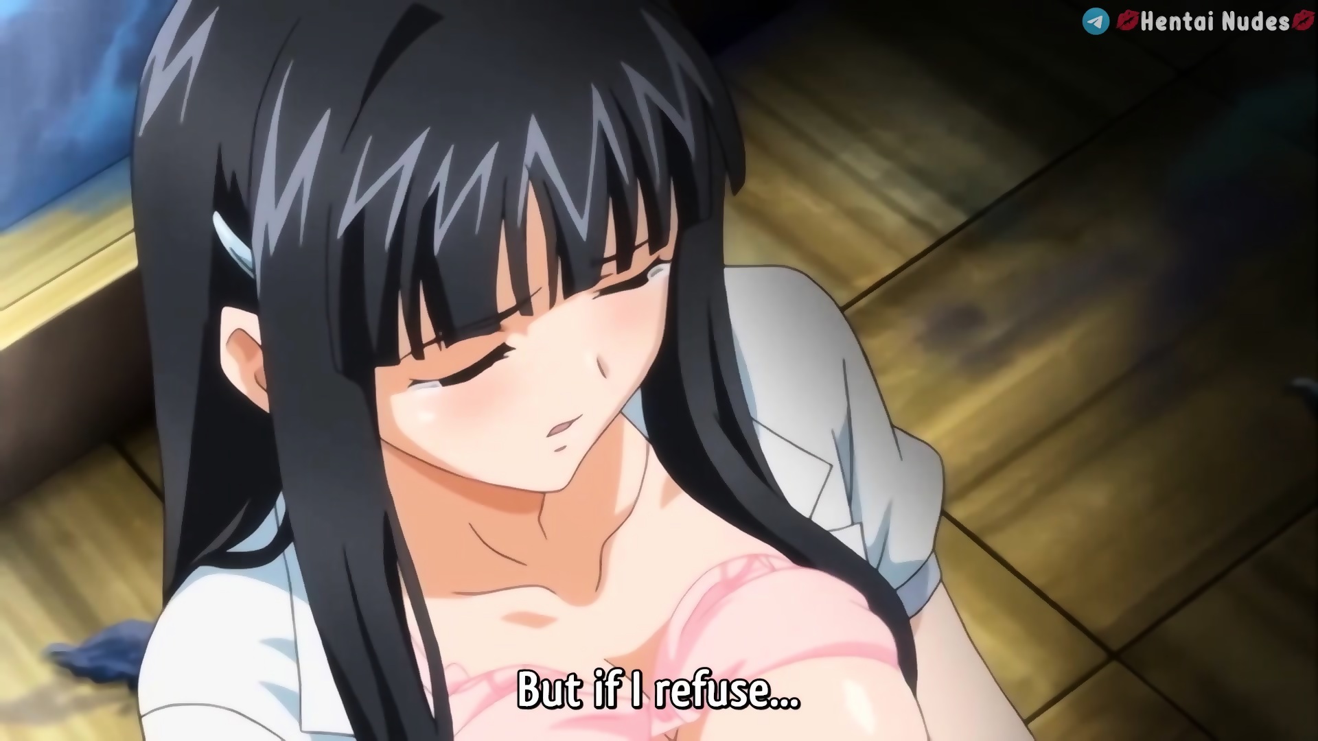 Rin X Sen Episode 1 Sex Scenes Eporner