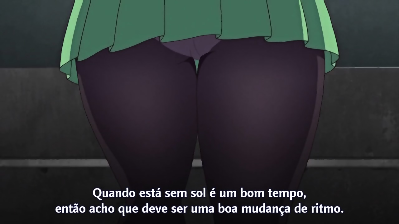 Oide Yo Shiritsu Yarima X Rigakuen 1 Eporner