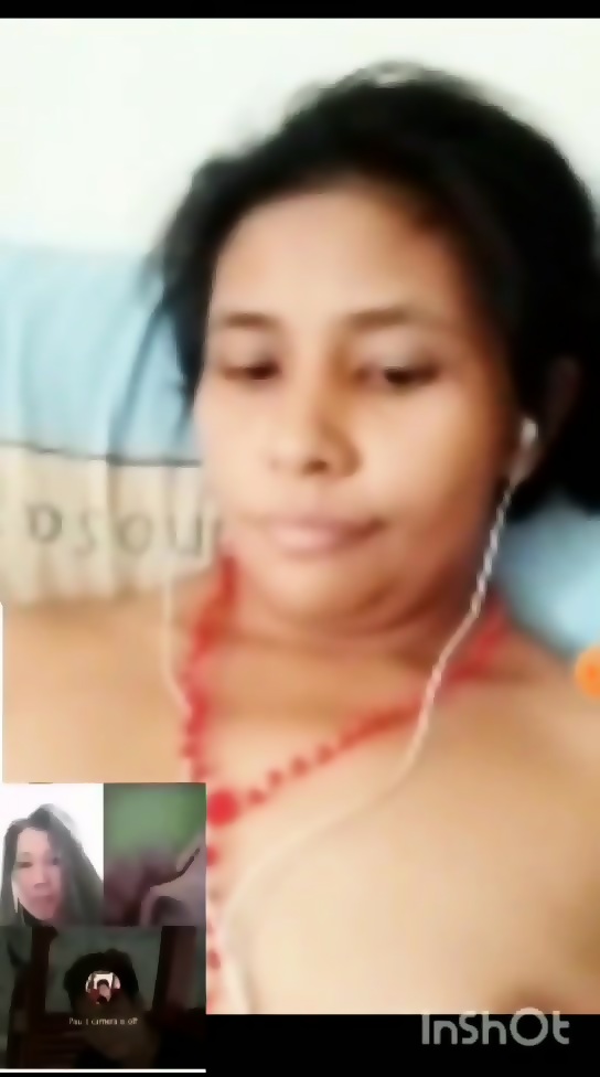 Jenski Online Group Video Call Sex Eporner 3855