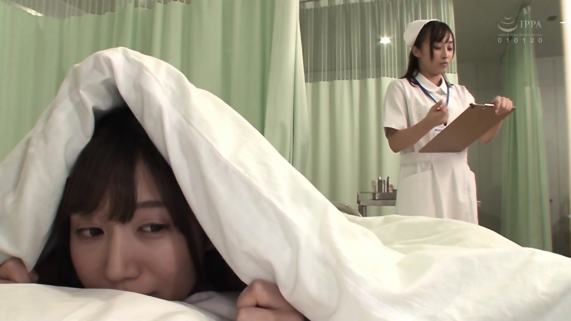 Jav Futanari Lesbian Sex 27 Eporner