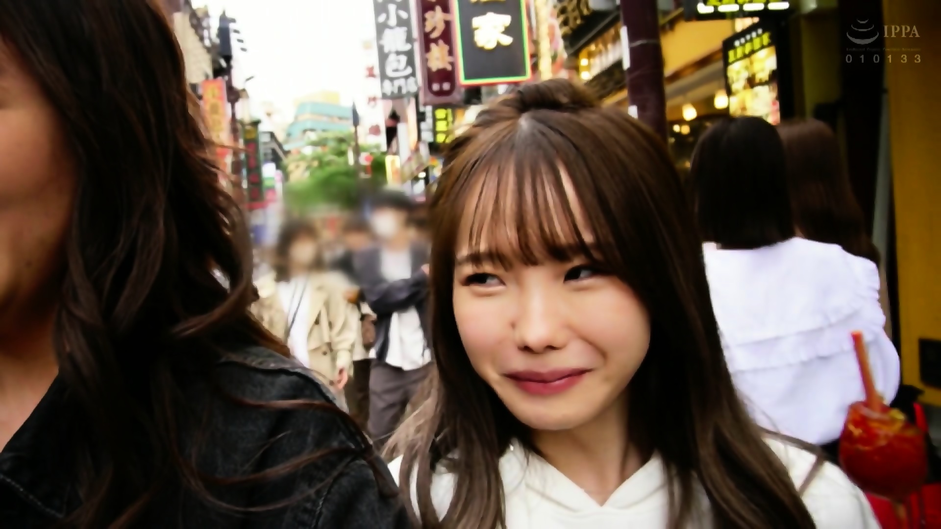 Jav Lesbians Have Sex 4 Ichika Matsumoto Eporner