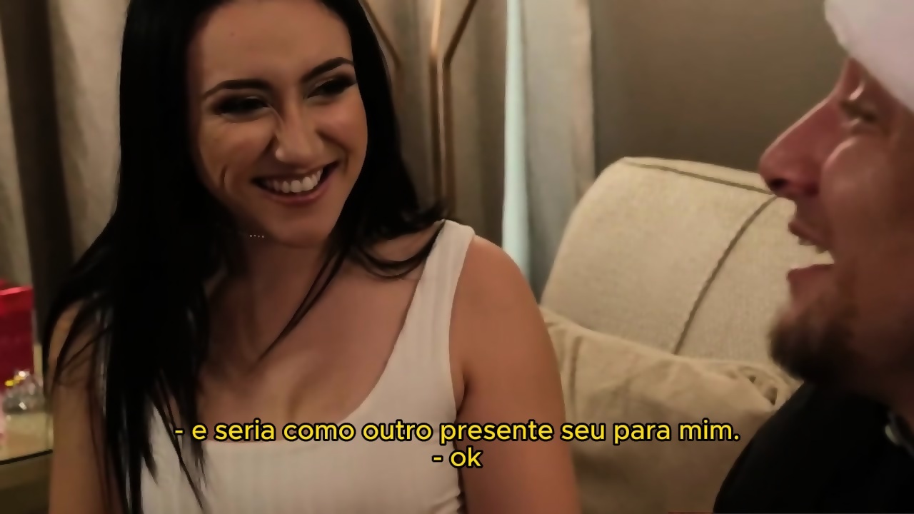 Legendado 13 Feliz Natal Eporner