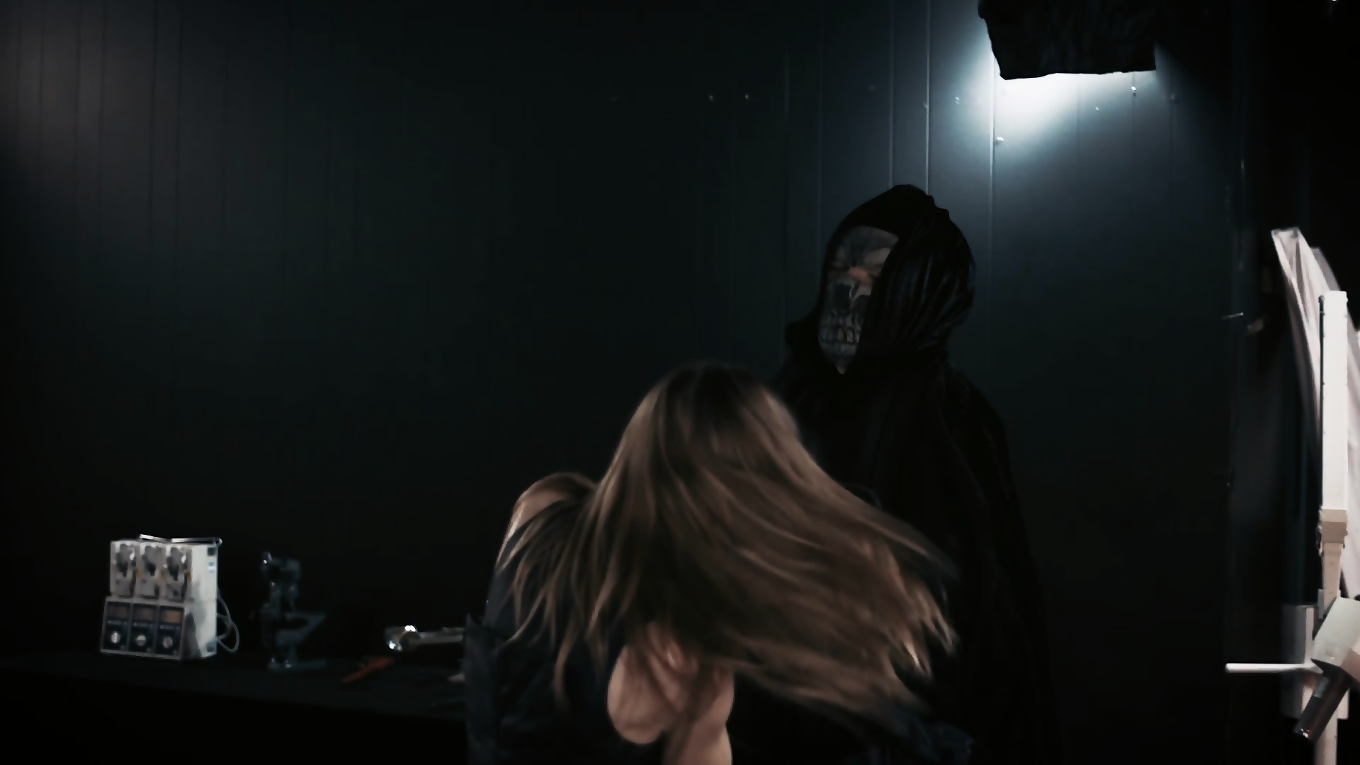 Ninja Fight Eporner