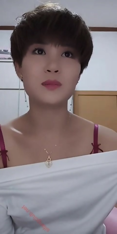 Solo Cum 67 Eporner