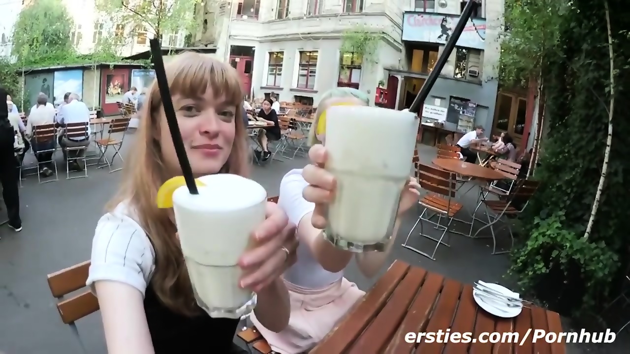 Flashing And Fingering In Public Eporner