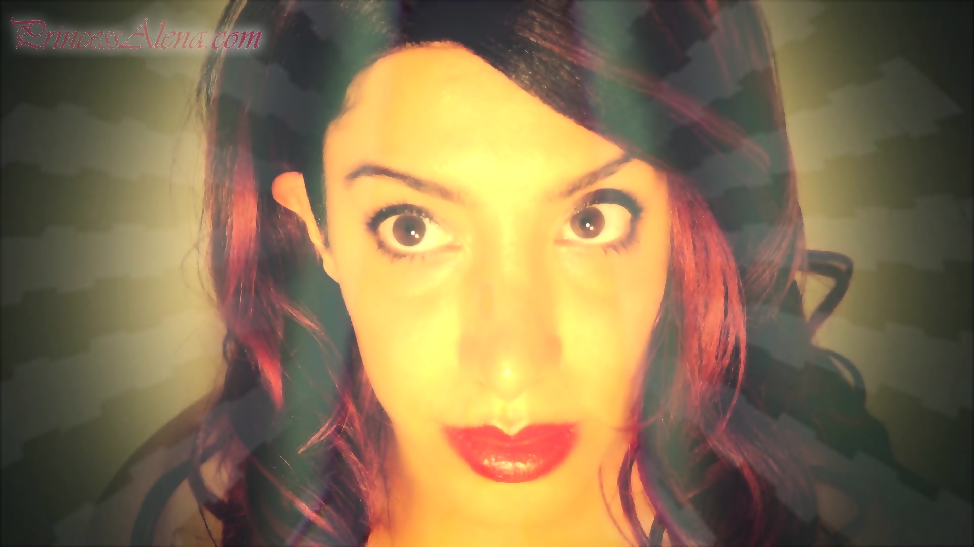 Eye Contact Eporner 