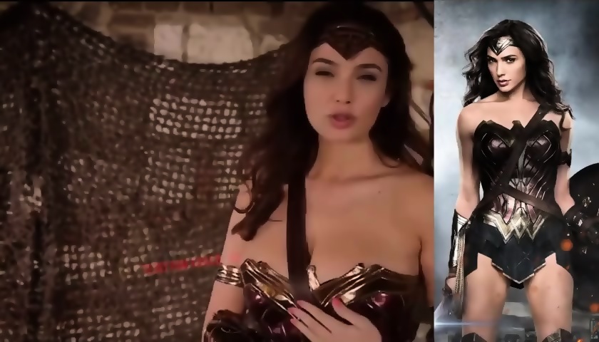 Gal Gadot Xxx Videos And Wonder Women Sex Videos Eporner