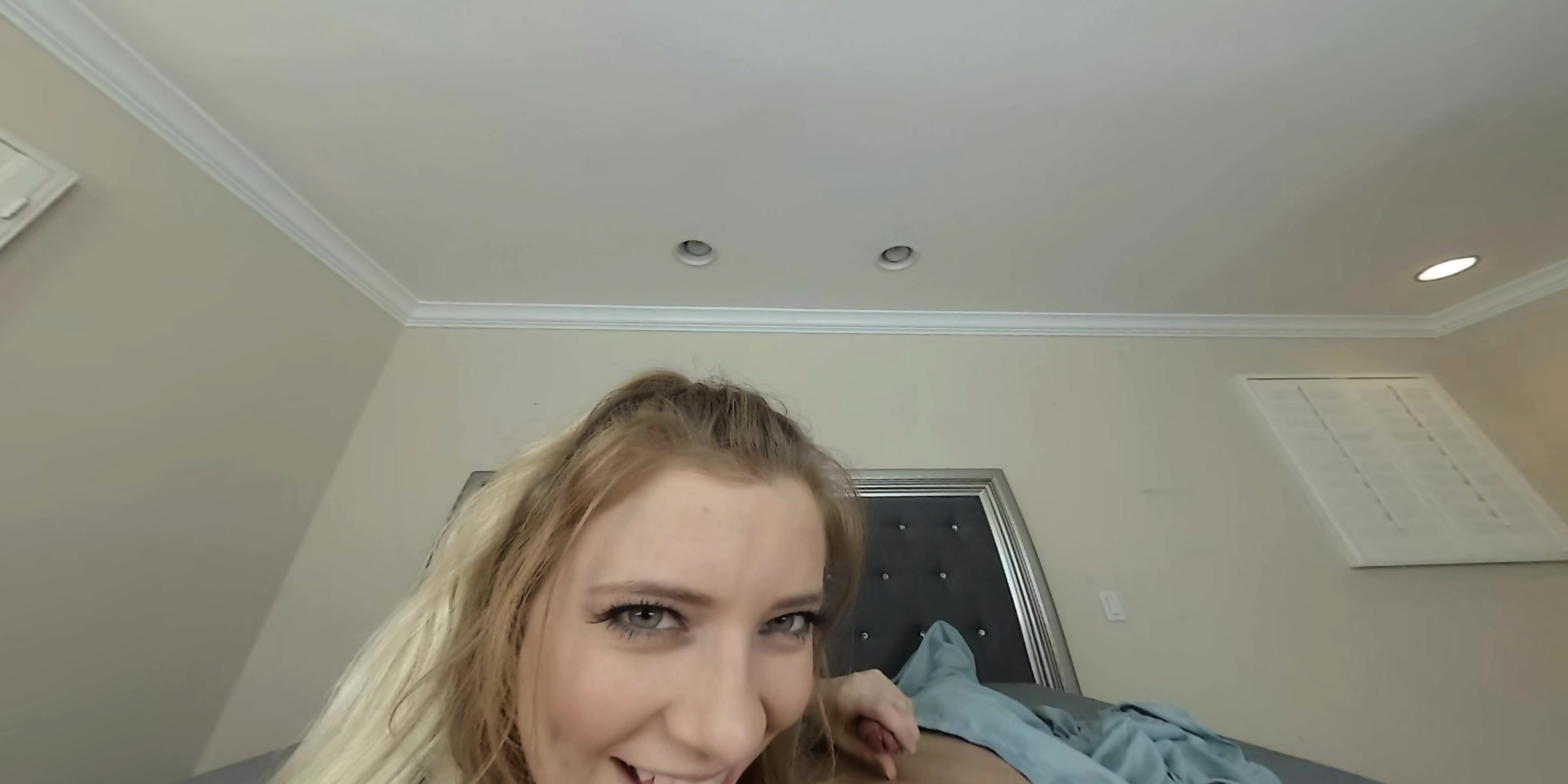 Teen Girl Skip Breakfast For Fun Riley Star Eporner