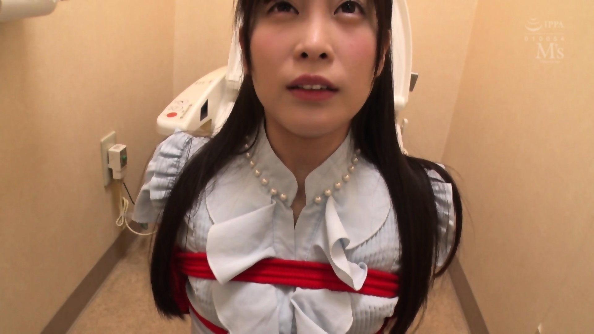 Jav Lesbians Have Sex 37 Yuu Hazuki Eporner