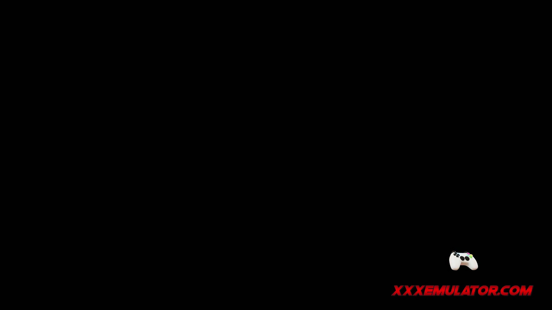 Hardcore 3d Bbc Gaming Animation 1080p Marie Luv Eporner