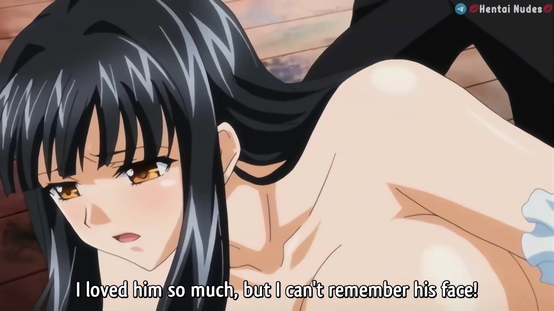 Rin X Sen Episode 2 Sex Scenes Eporner