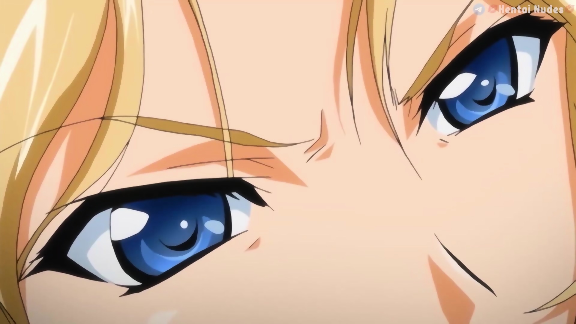 Rin X Sen Episode 2 Sex Scenes Eporner