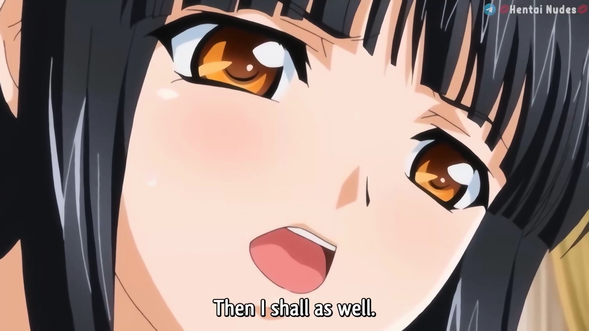 Rin X Sen Episode 2 Sex Scenes Eporner