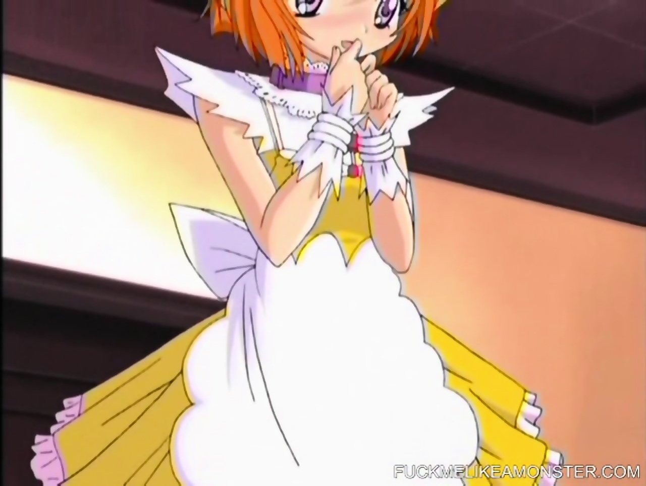 Anime Maids Fucking Their Boss Eporner