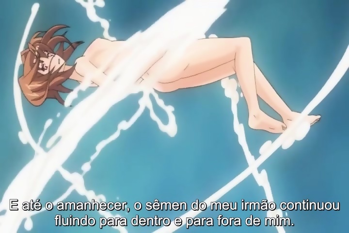 Otomedori 2 Eporner