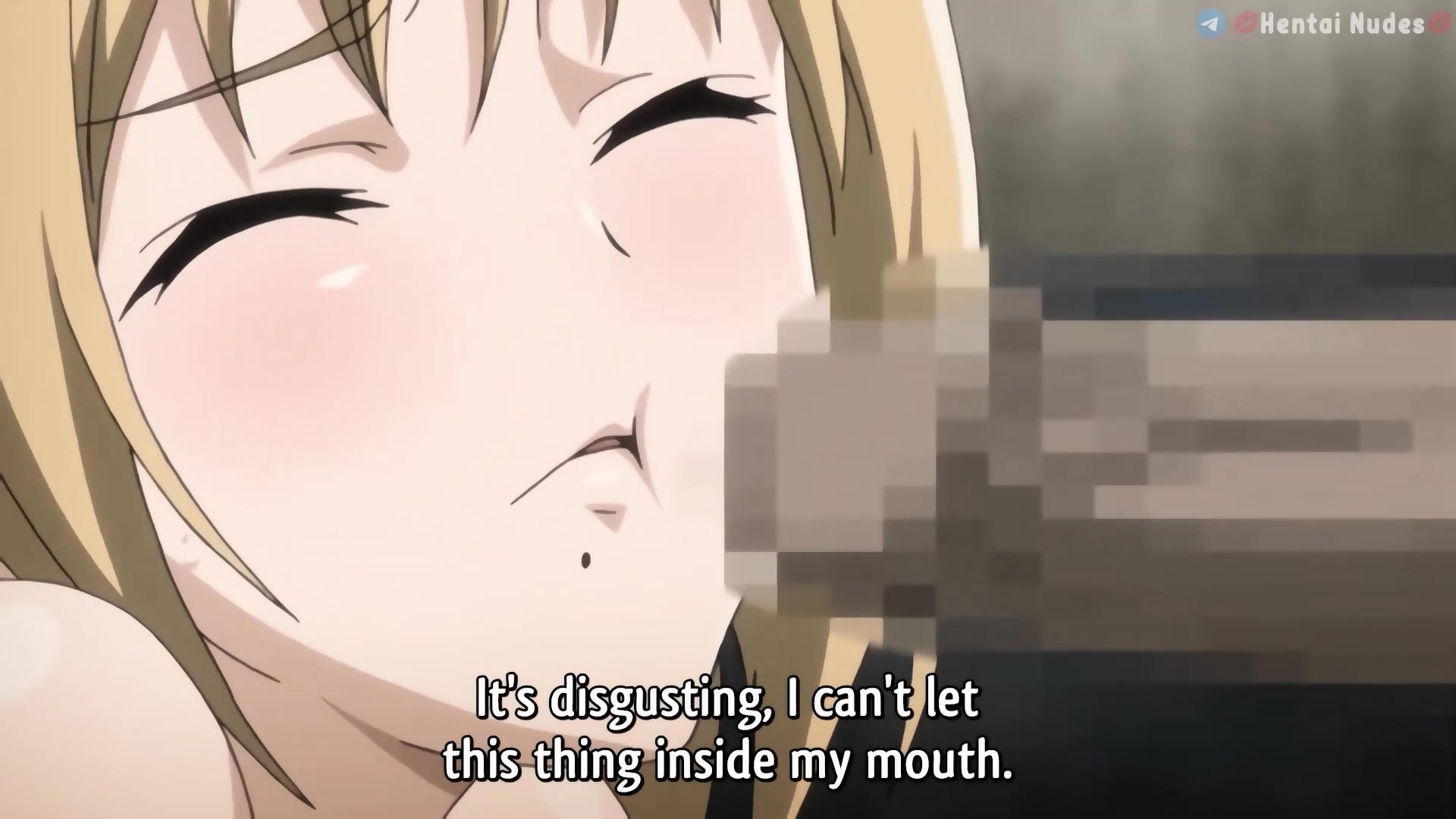 Ran X Sem Episode 1 Sex Scenes Eporner