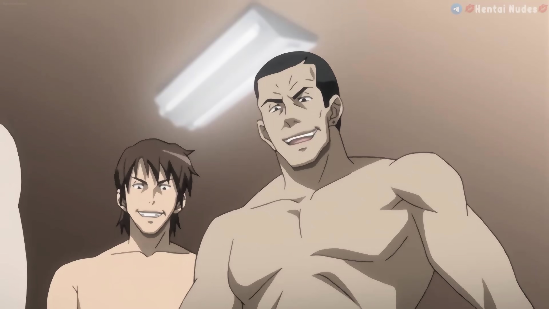 Ran X Sem Episode 1 Sex Scenes Eporner