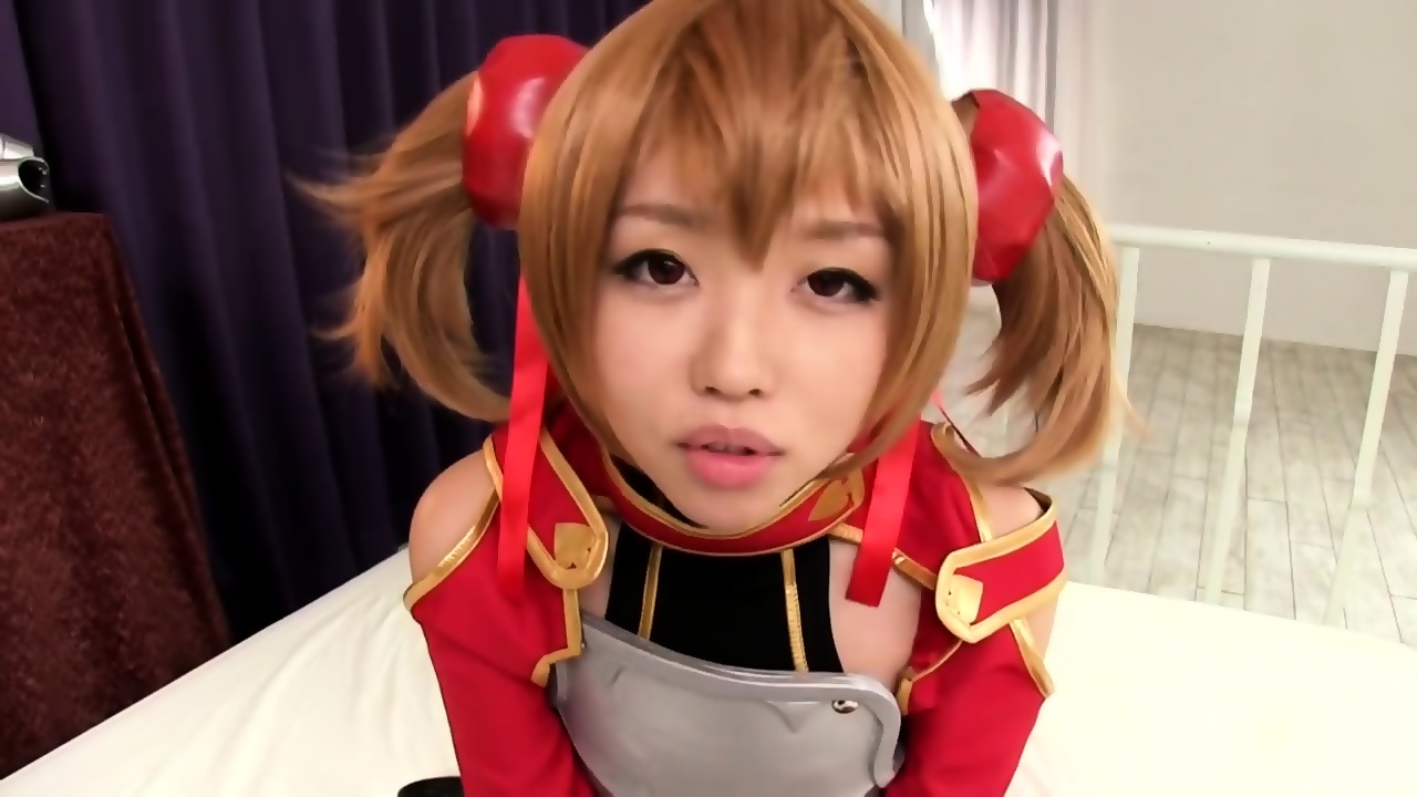 Sex Art Online Eporner