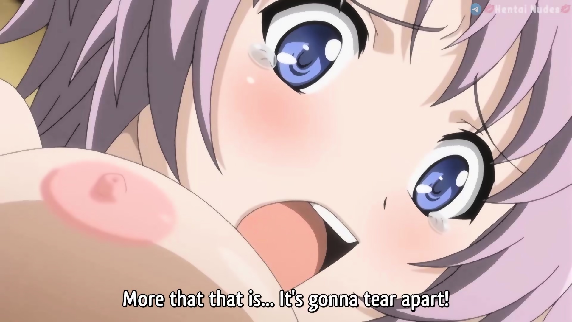 Ran X Sem Episode 2 Sex Scenes Eporner