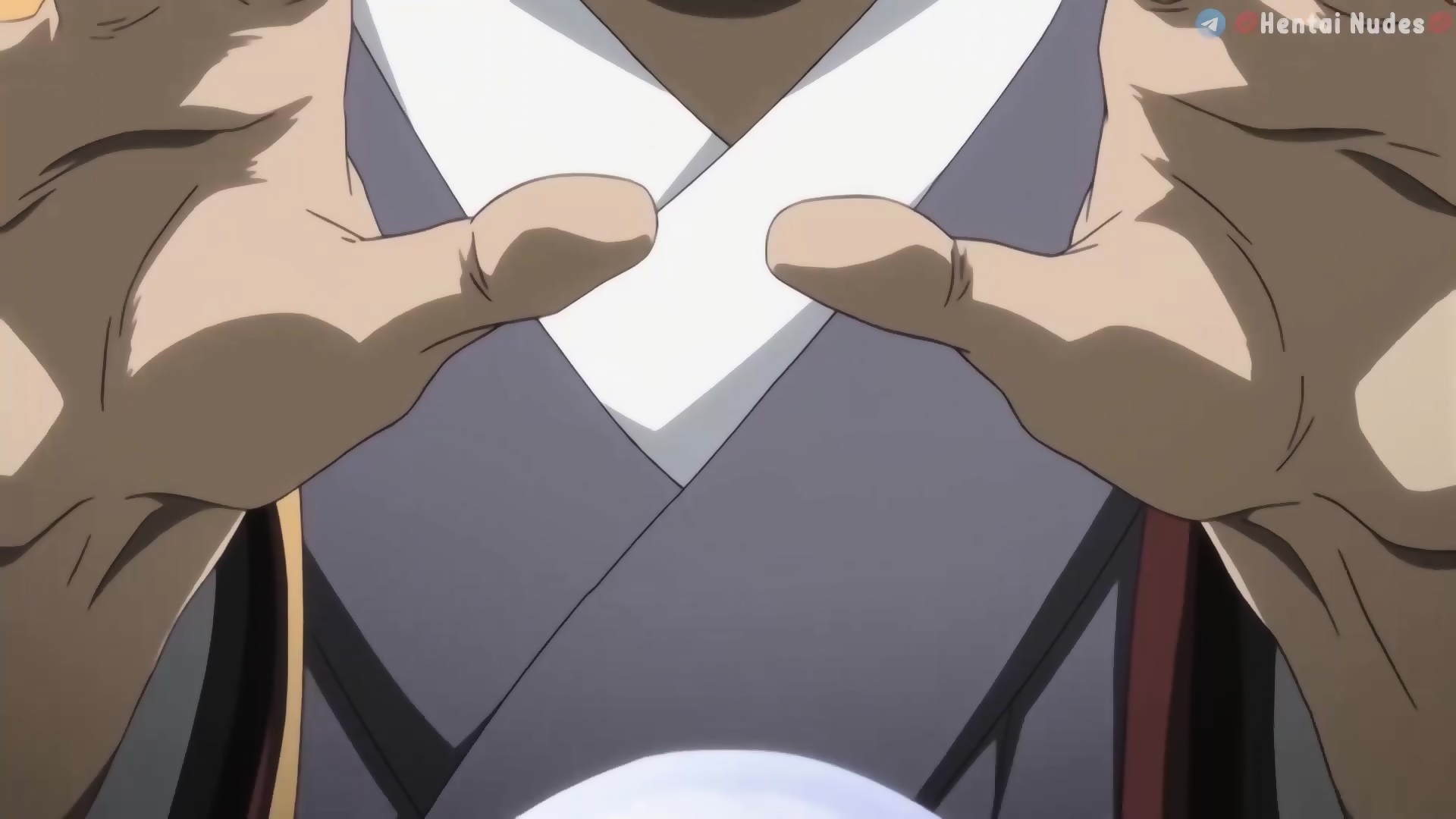 Ran X Sem Episode 2 Sex Scenes Eporner