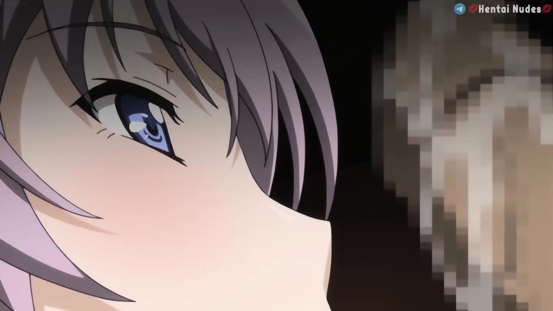 Ran X Sem Episode 2 Sex Scenes Eporner