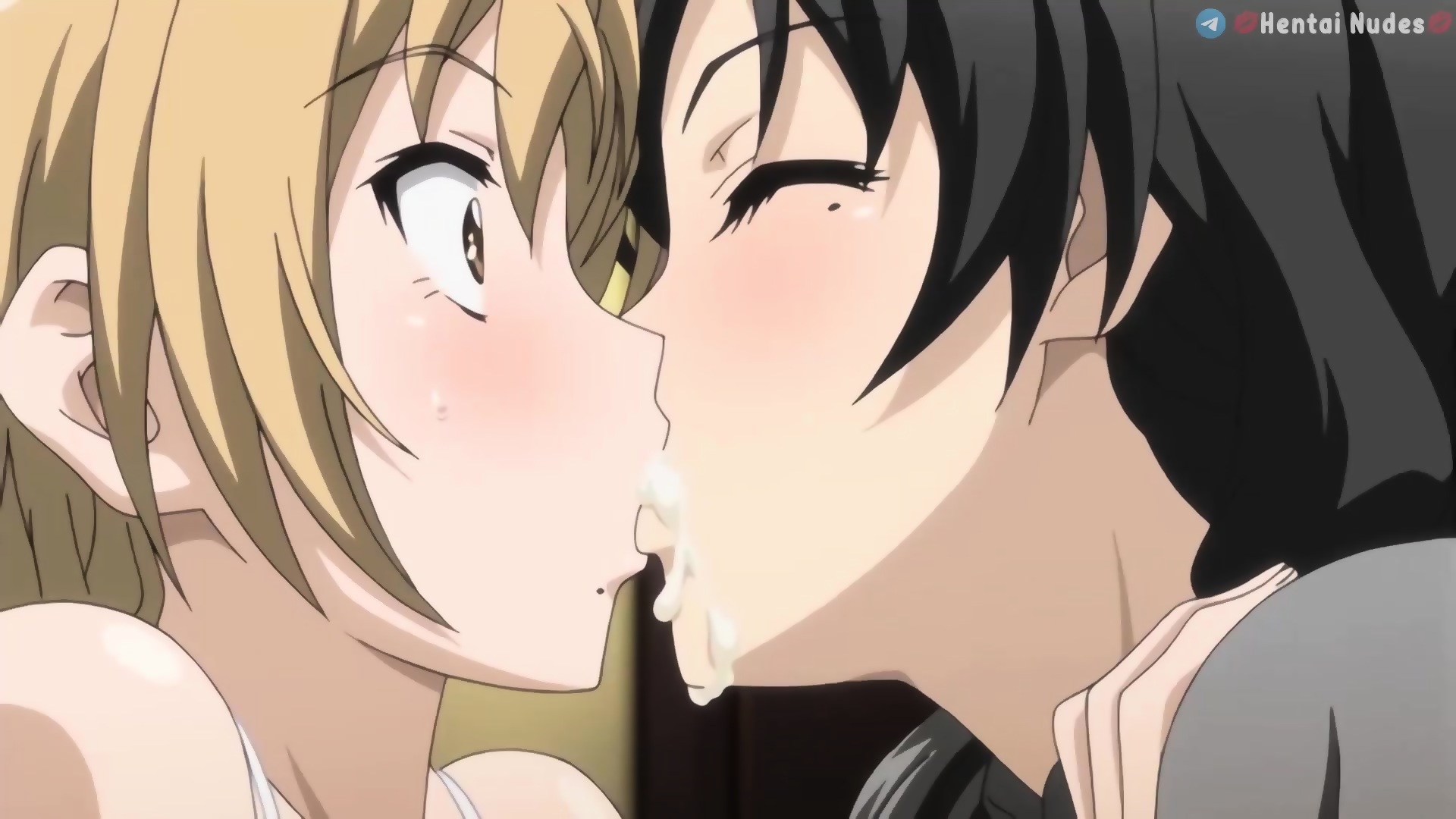 Ran X Sem Episode 2 Sex Scenes Eporner