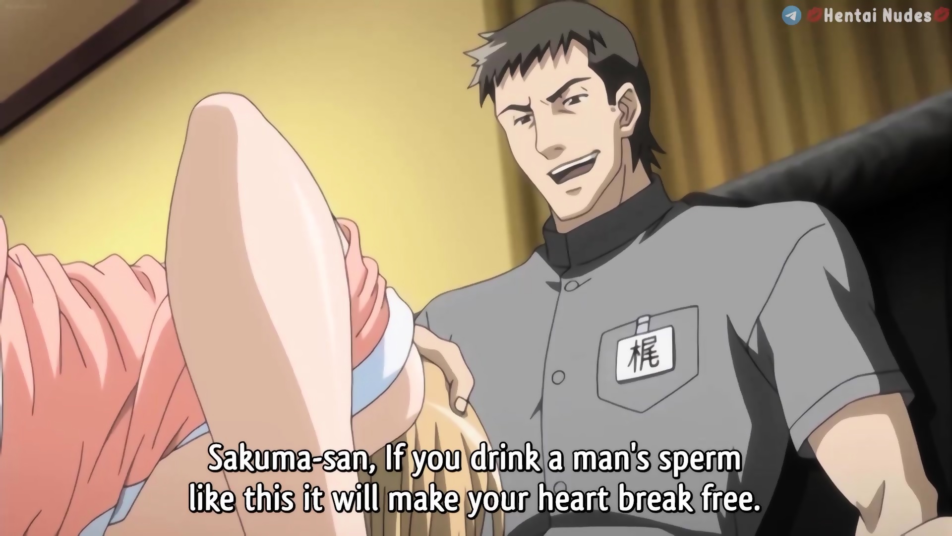 Ran X Sem Episode 2 Sex Scenes Eporner