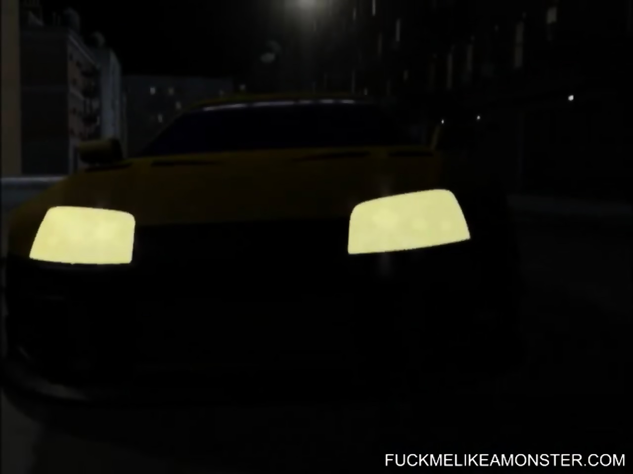 Need For Speed Hardcore Cartoon Fucking Eporner