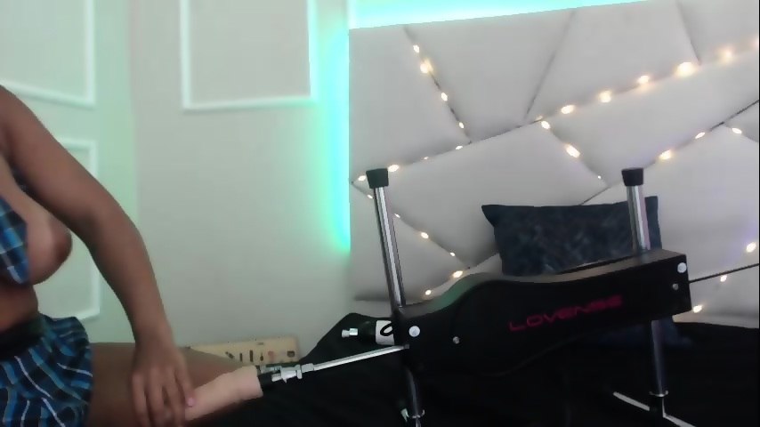 Antoandgaby Chaturbate Webcam Recordings Archivebate 2 Eporner