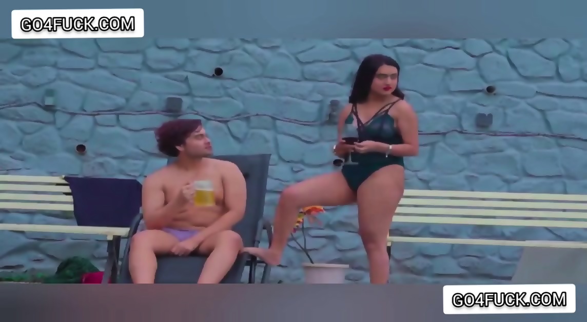 Lesbian Pool Sex 2024 Eporner