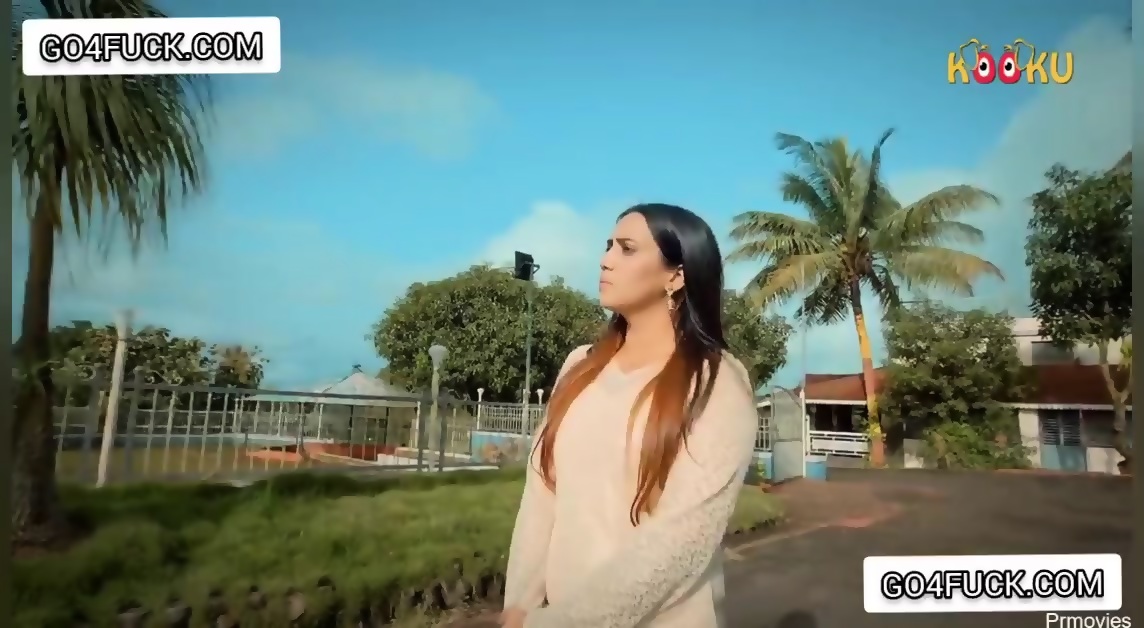Two Women Housewives Sex Story Eporner