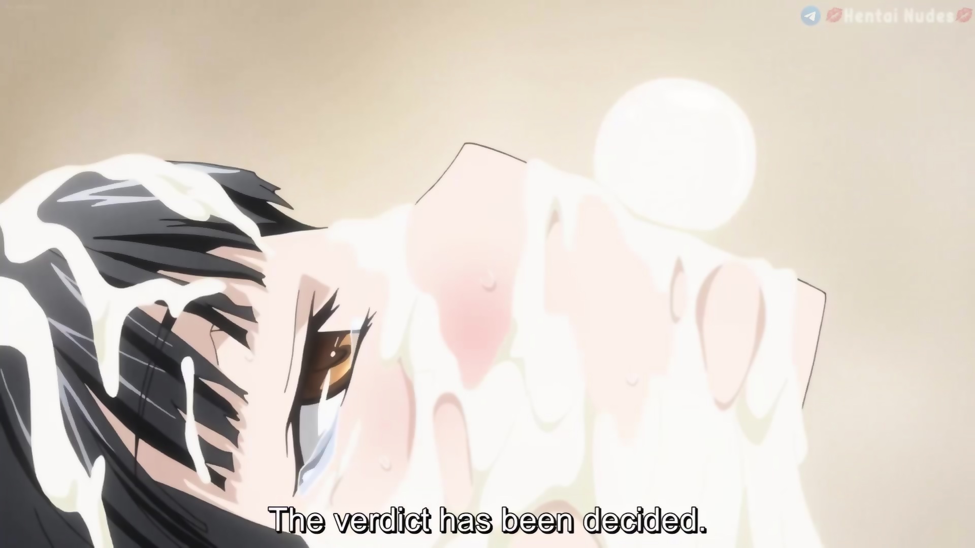 Rin X Sen Cross Mix Ran Sem Ep 1 Sex Scenes Eporner