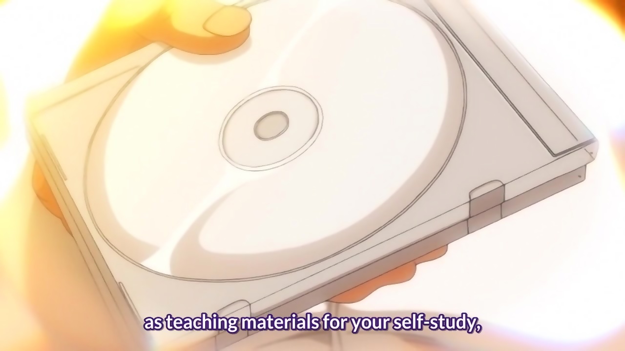Saimin Seishidou 1 Eporner