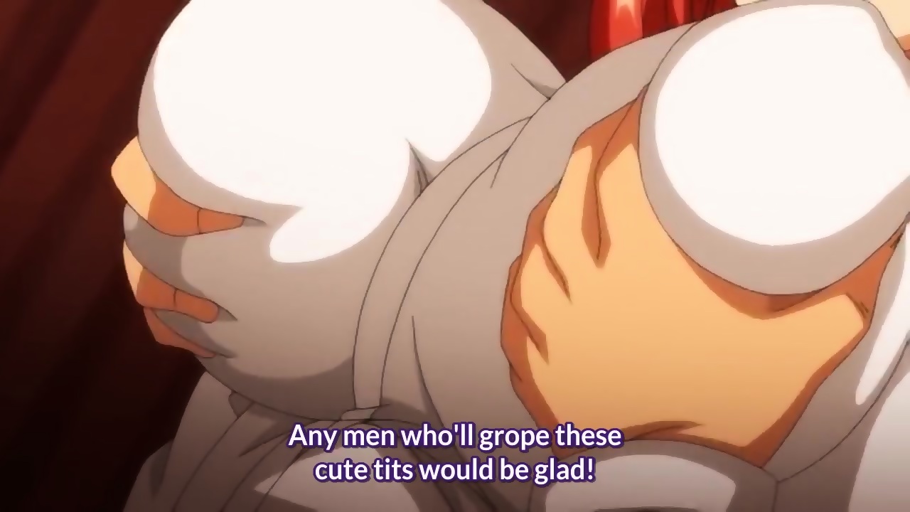 Saimin Seishidou 1 Eporner