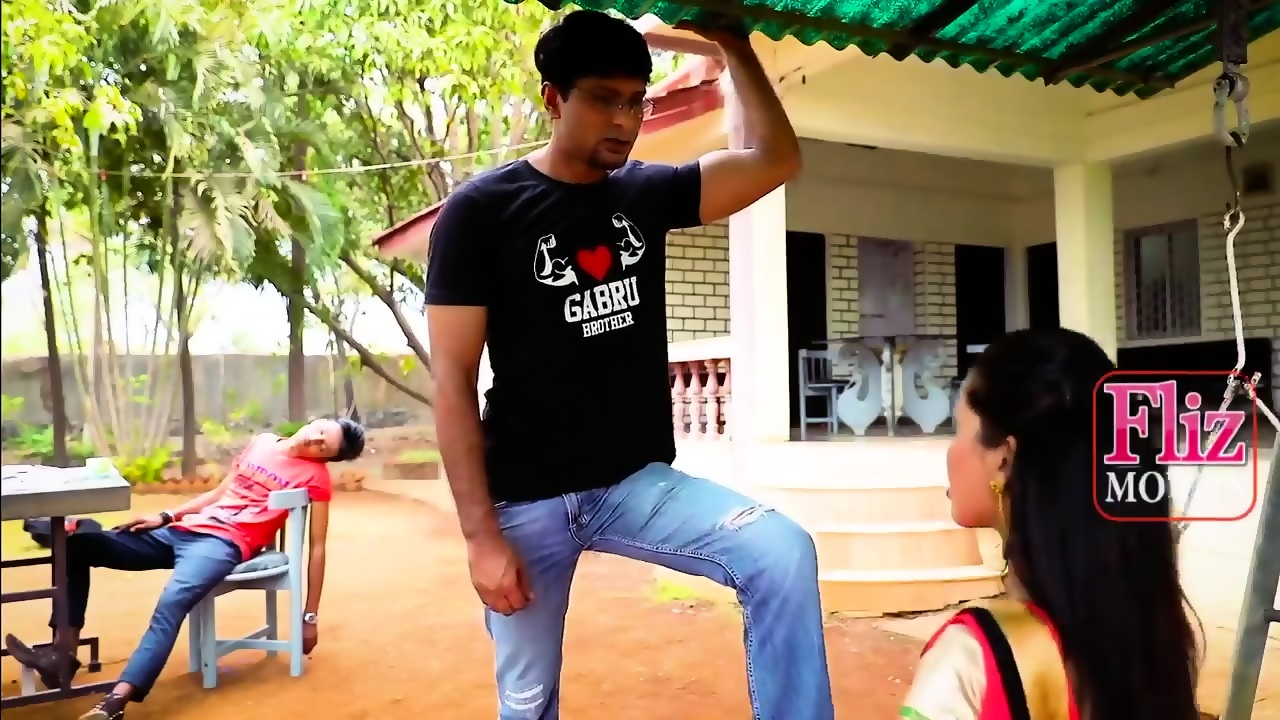 Indian Porn Eporner