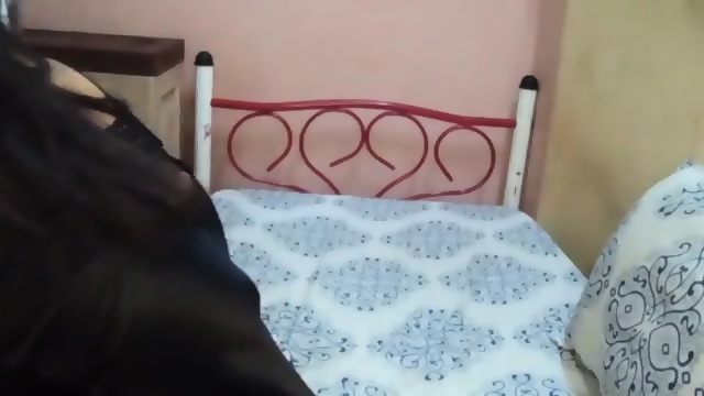 سكس زهراء العراقية نيك خلفي تقوله نيكني حيل Arabin Sex Iraqi Zahra Eporner