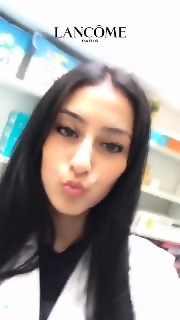 Pakistani Beauty And Figure Eporner