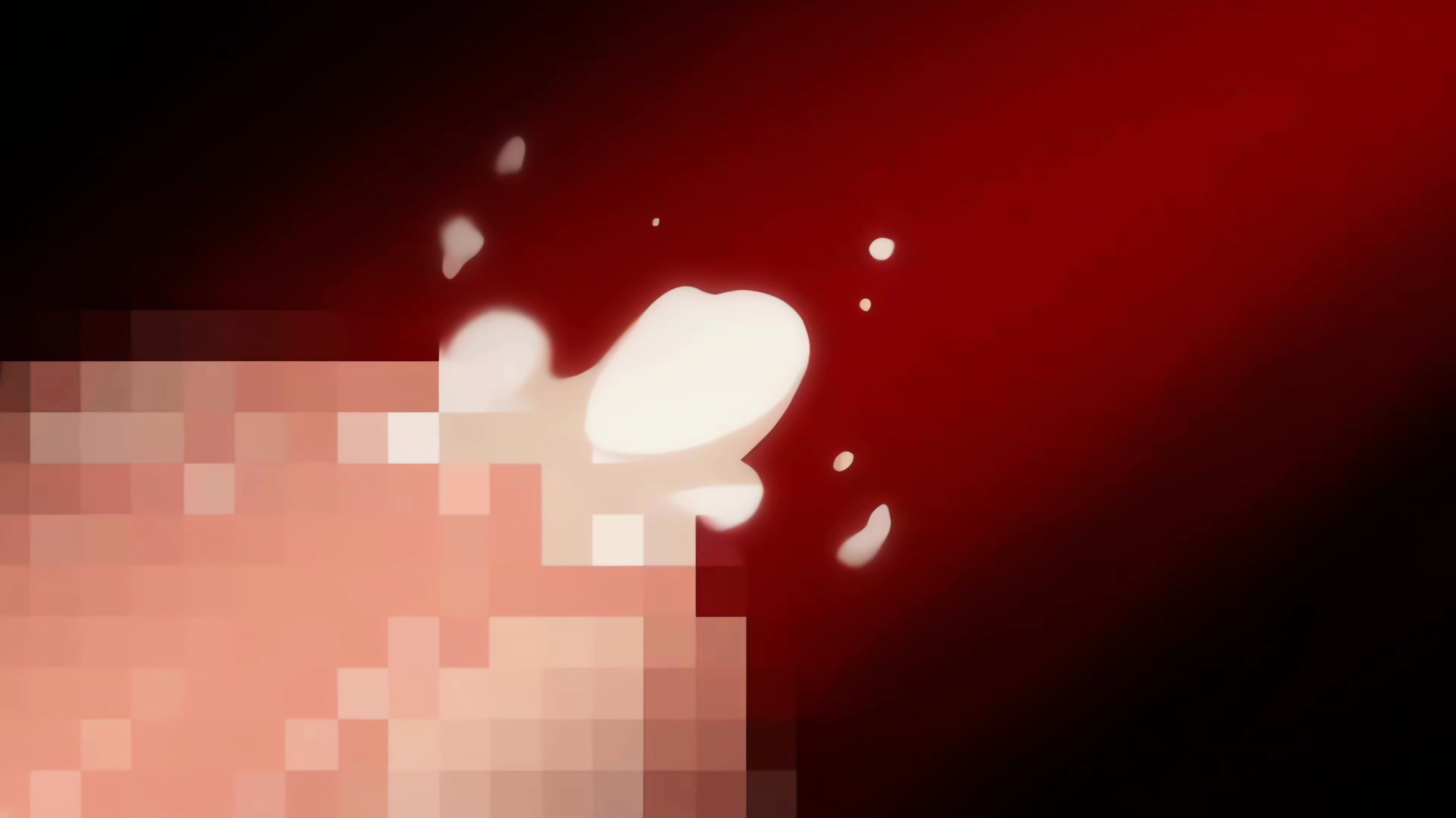 Kanojo Wa Dare To Demo Sex Suru 4k60 02 Eporner