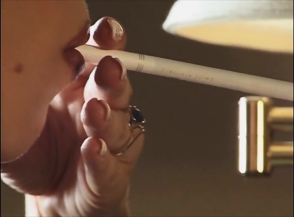 Closeup Smoking Fetish Vs 120s Eporner
