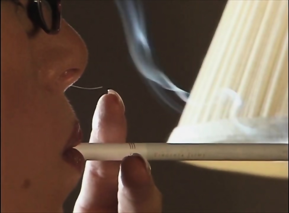 Closeup Smoking Fetish Vs 120s Eporner