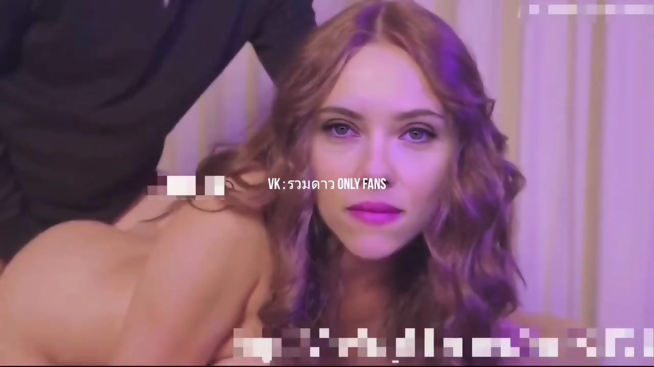 Lucy Lucy Lucy Eporner
