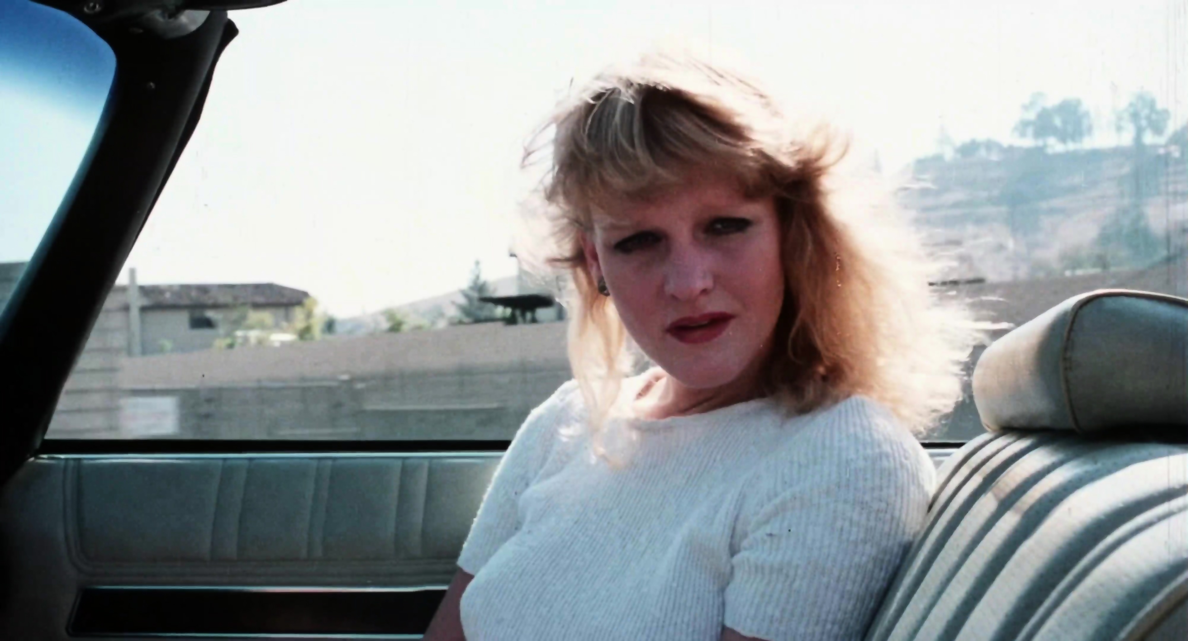 Taboo Ii 1982 Napisy Pl Kay Parker Eporner
