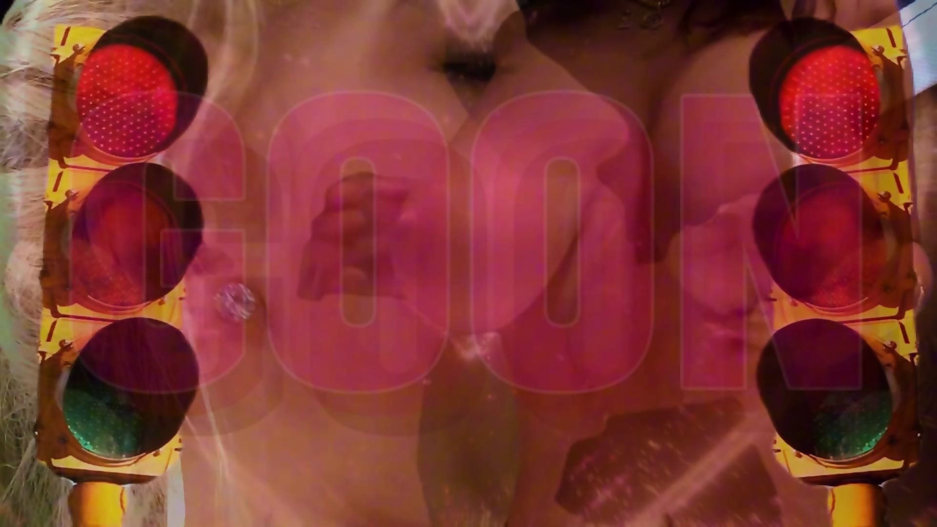 Ultimate Red Lightgreen Light Challenge Gooning Encouragement And Instructions Alexis Texas 4756